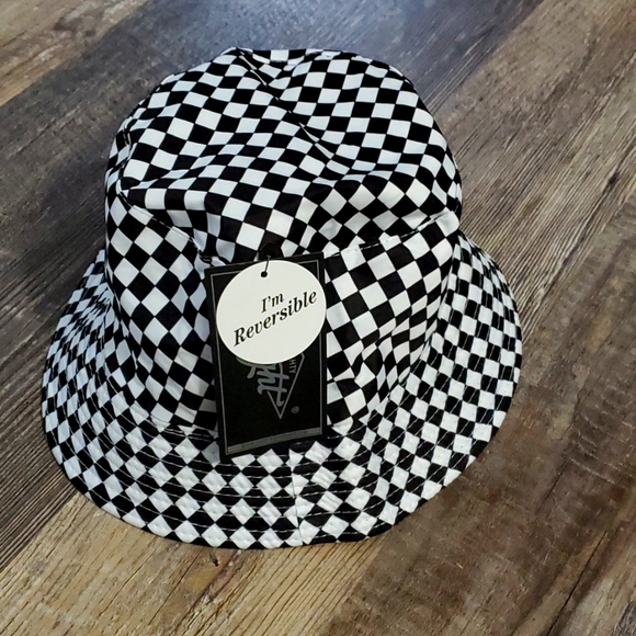 Eighty Eight | Accessories | Eighty Eight Brand Clothing | Poshmark